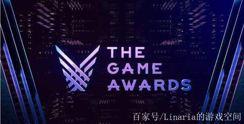 世界公认十大游戏排行榜图标