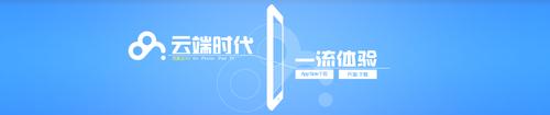小木町百度云盘免费观看全集图标
