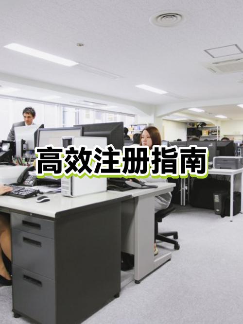 邮箱大小写有影响吗图标