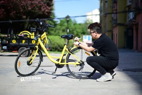 单车猎人怎么工作怎样截图