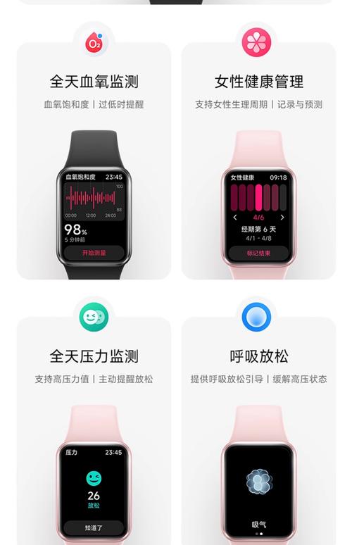小米手环 心率监测图标