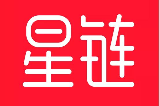 星链友店老板是谁图标