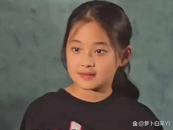 孙宇晨的父母是谁图标