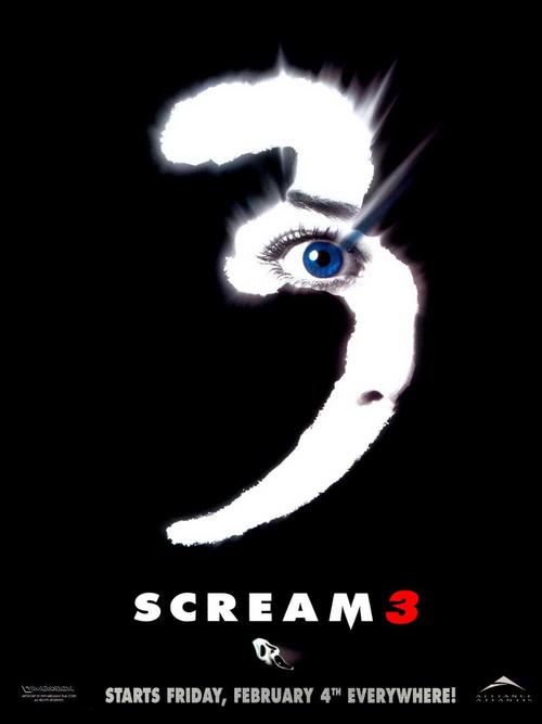 icescream3无限子弹图标