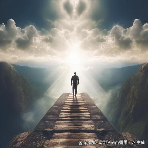 怎么获得力量255的指令图标