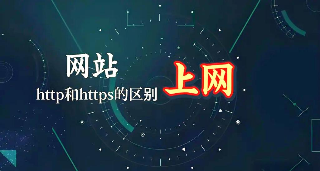 互联网站图标