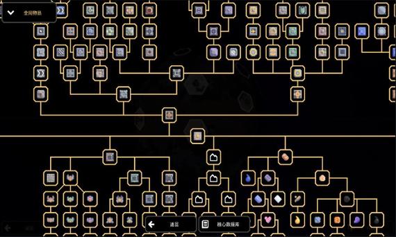 像素工厂破解版无限血量图标