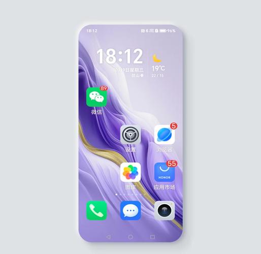 手机双击模式怎么取消截图