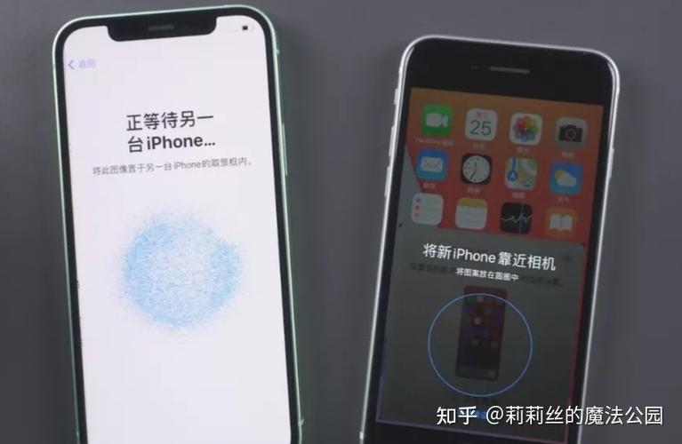 苹果手机正在载入就不动怎么办图标
