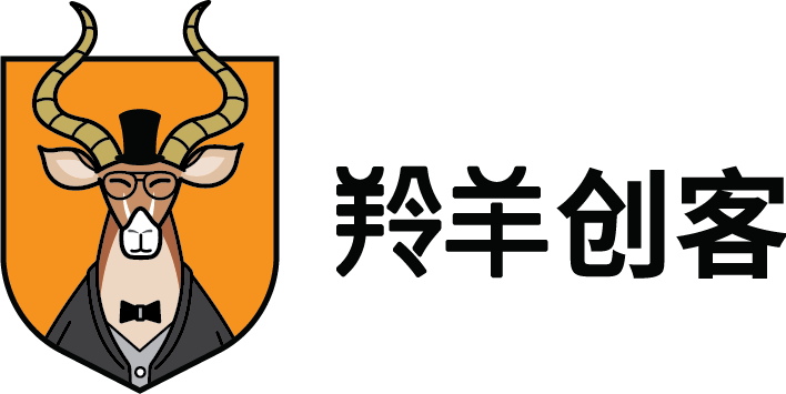 羚羊创客截图