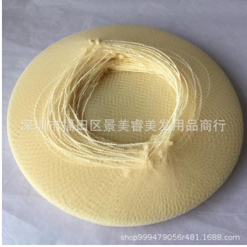 发网是一次性的吗图标