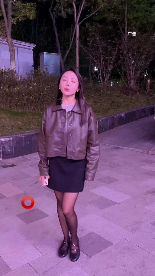 抖音小远vlog视频在线截图