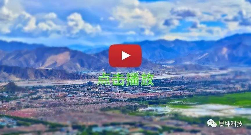 千亿像素官网版入口图标