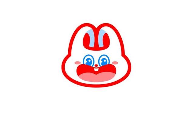 ౪ᩚ゜兔子符号可复制图标