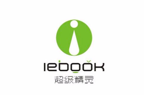 iebook8截图