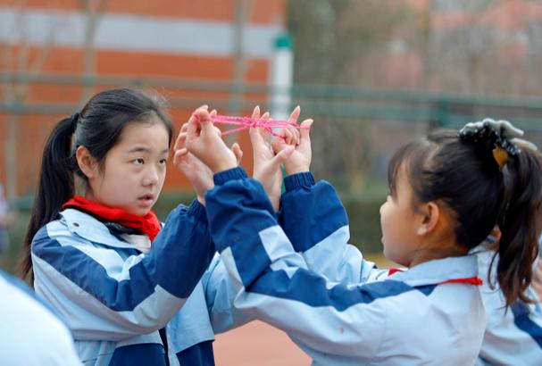 适合小学生玩的100个游戏图标
