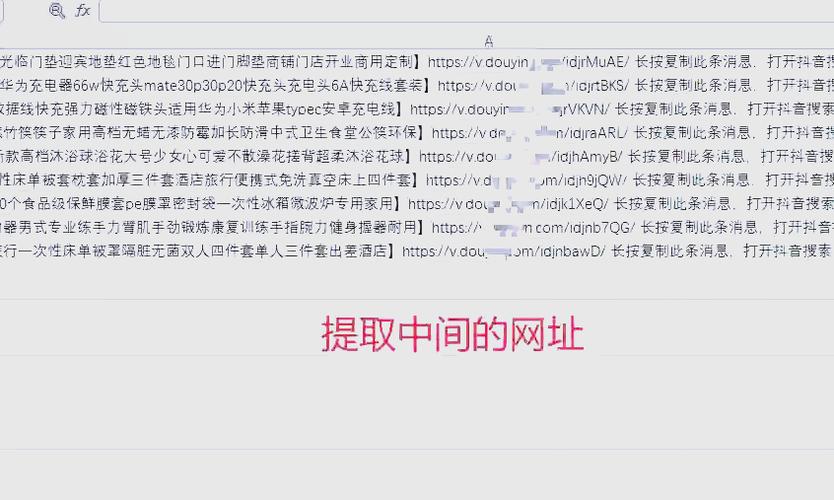 dol中文官网入口图标