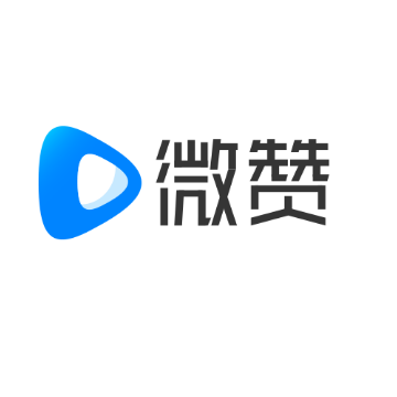 微赞直播app图标