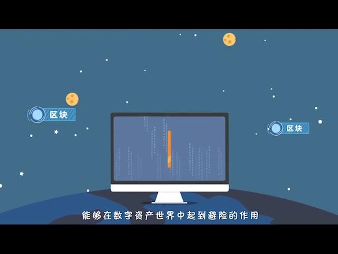 赞丽生活现在如何交易图标