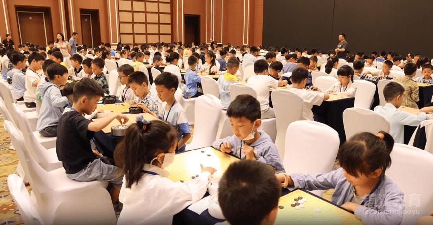围棋输赢计算软件 拍照图标