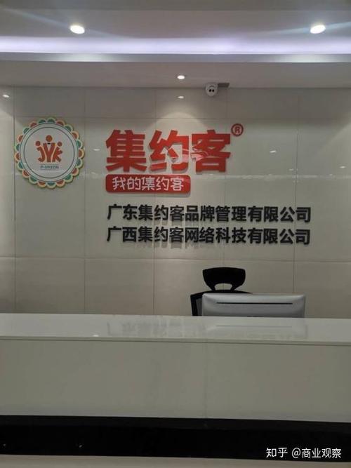 集约客上的产品图标