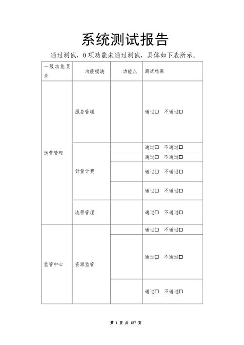 定期报告检测系统图标