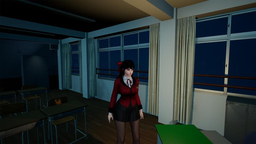 schoolsbuddy下载