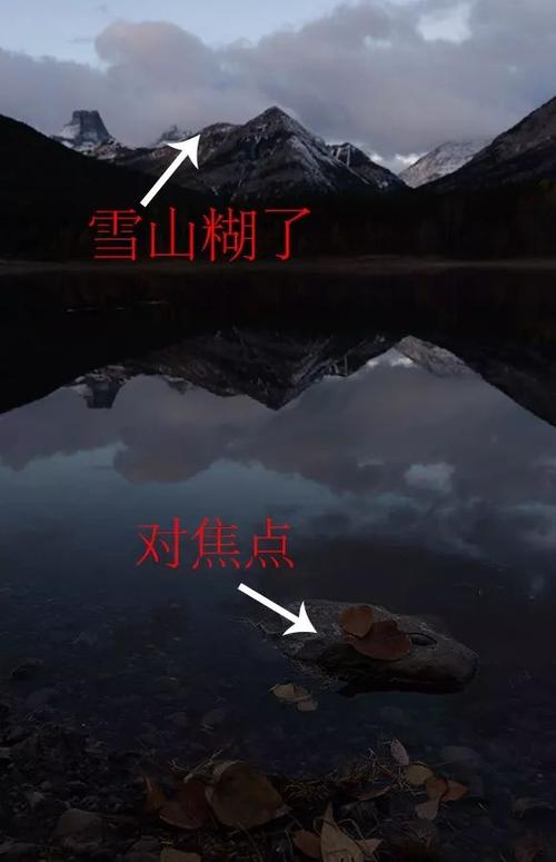 反正都调到最低