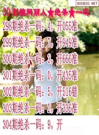 福彩3d杀码图图标
