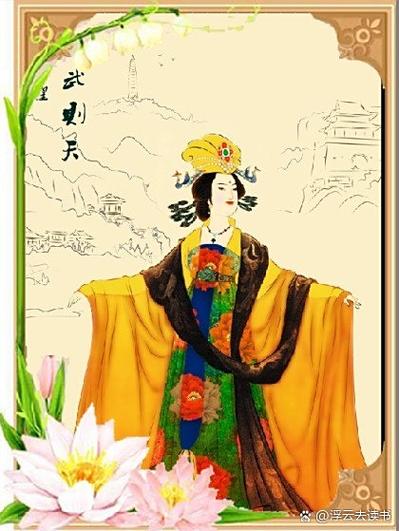 宠妃宫廷传破解版图标