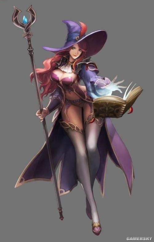 魔龙之魂图标