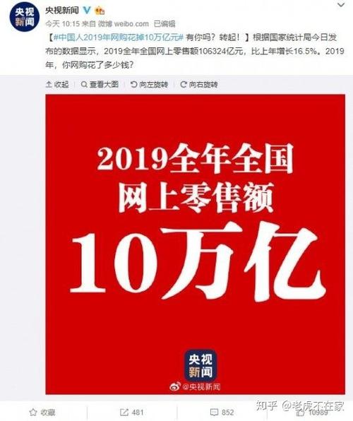 淘宝客赚钱吗?一个月可以赚多少钱图标