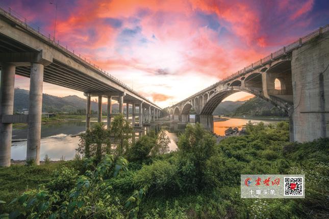 注销后再注册是新用户吗图标