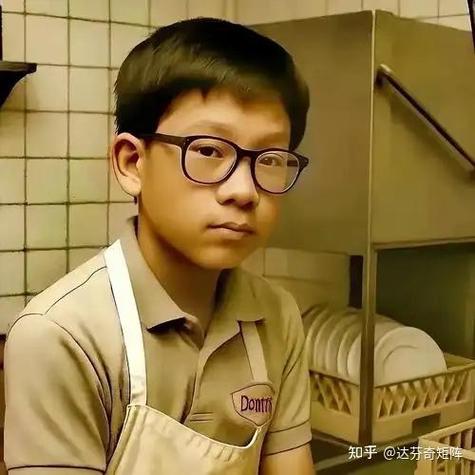 男孩寄宿妈妈家韩剧叫什么名字图标