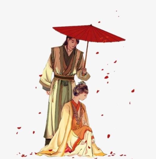 闲散王爷by浑水摸鱼图标