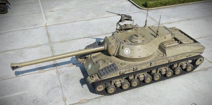 t28轻坦