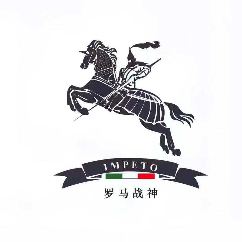 罗马战神特殊圣浆