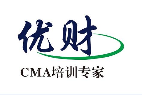 优财智业(北京)科技发展有限公司图标