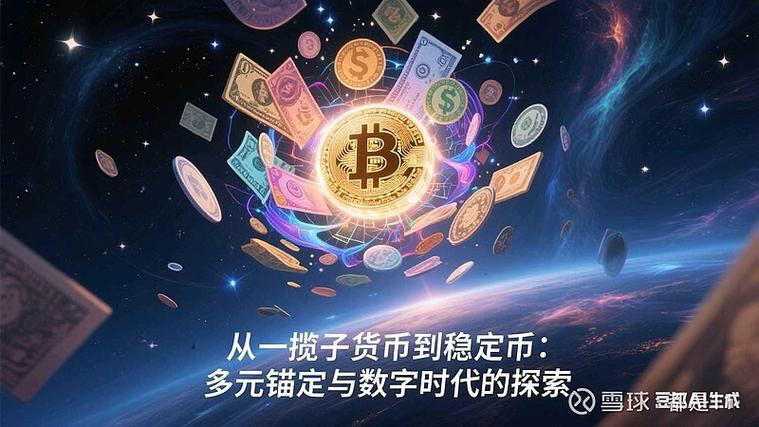 黄金数字货币最新消息