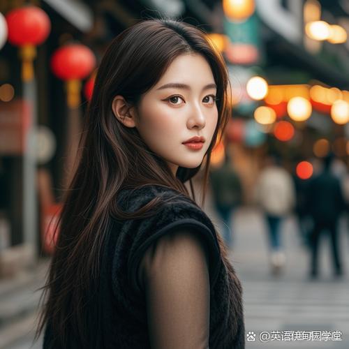 交友说说吸引美女截图