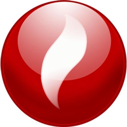 锐捷上网客户端截图