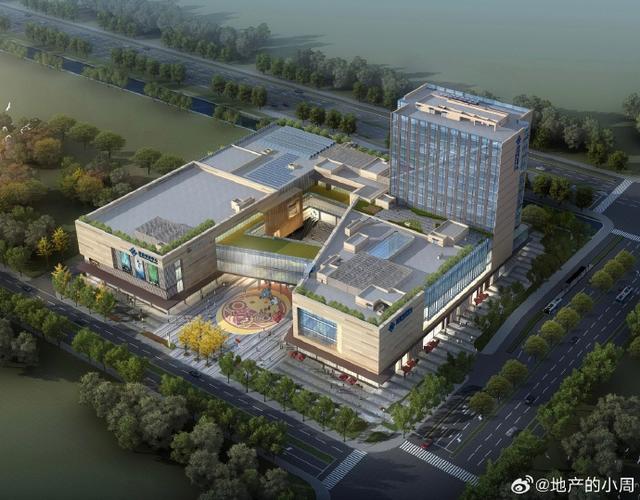 邻里总部在哪里图标