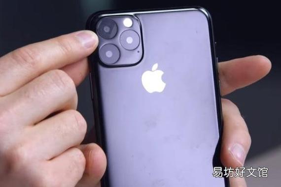 苹果x面部识别难修吗图标