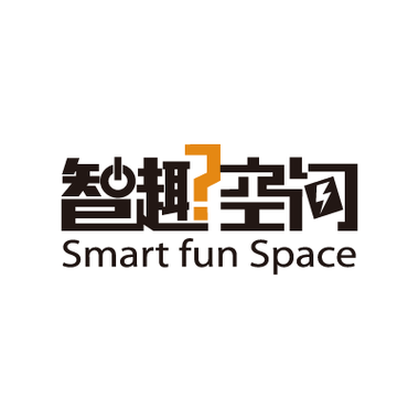 自制主题的软件图标