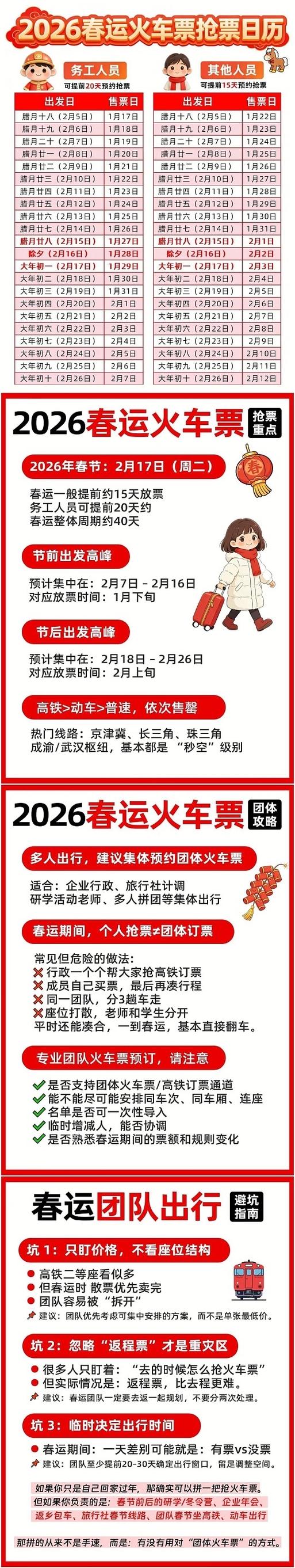 2026春运退票扣钱吗图标