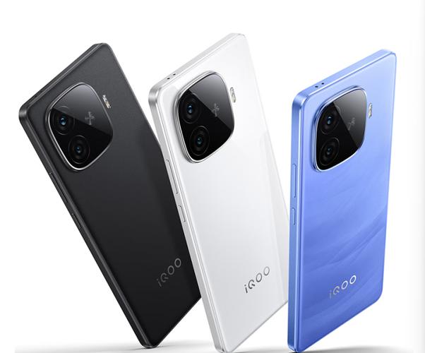 iqoo官网vivo