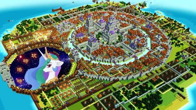 王国与城堡破解版2024年