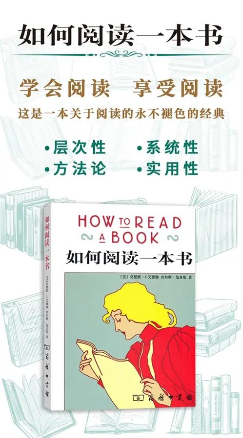 书伴阅读旧版本图标