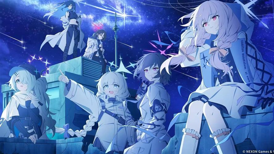 三星note系列最后一代图标