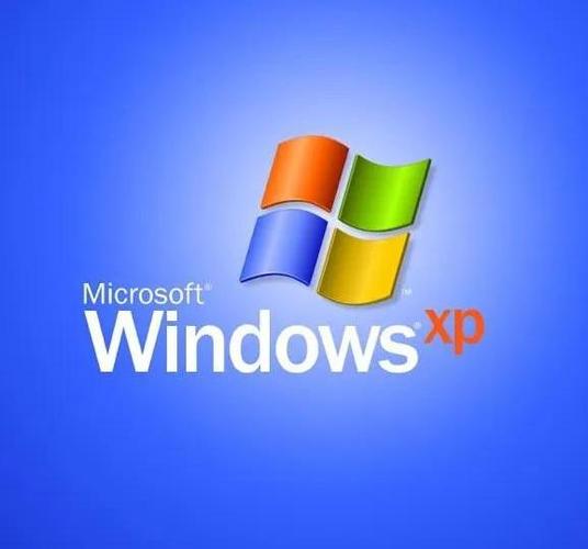 xp桌面图标阴影图标